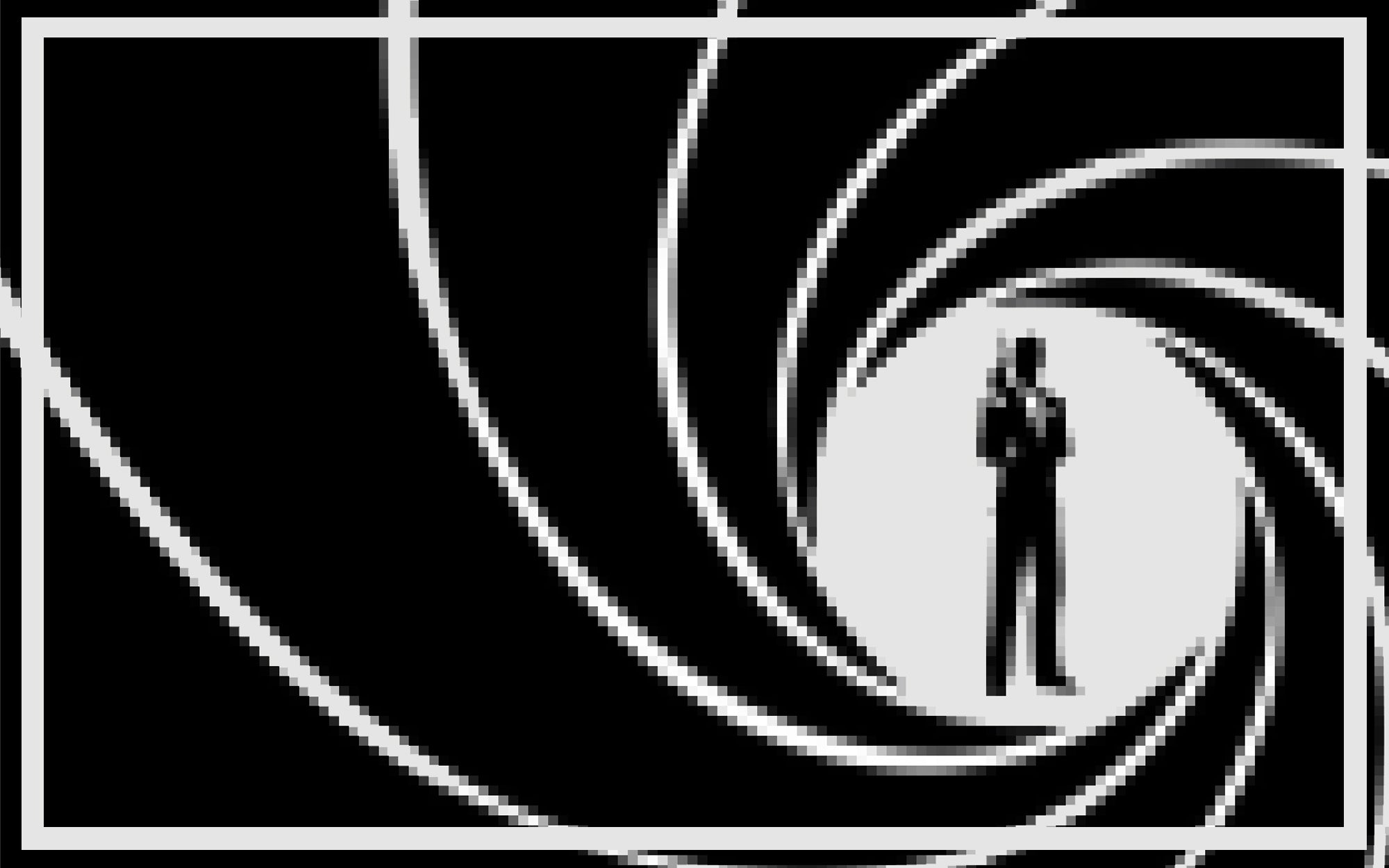 Exploring the bond between classic video games and the iconic 007 chor ...