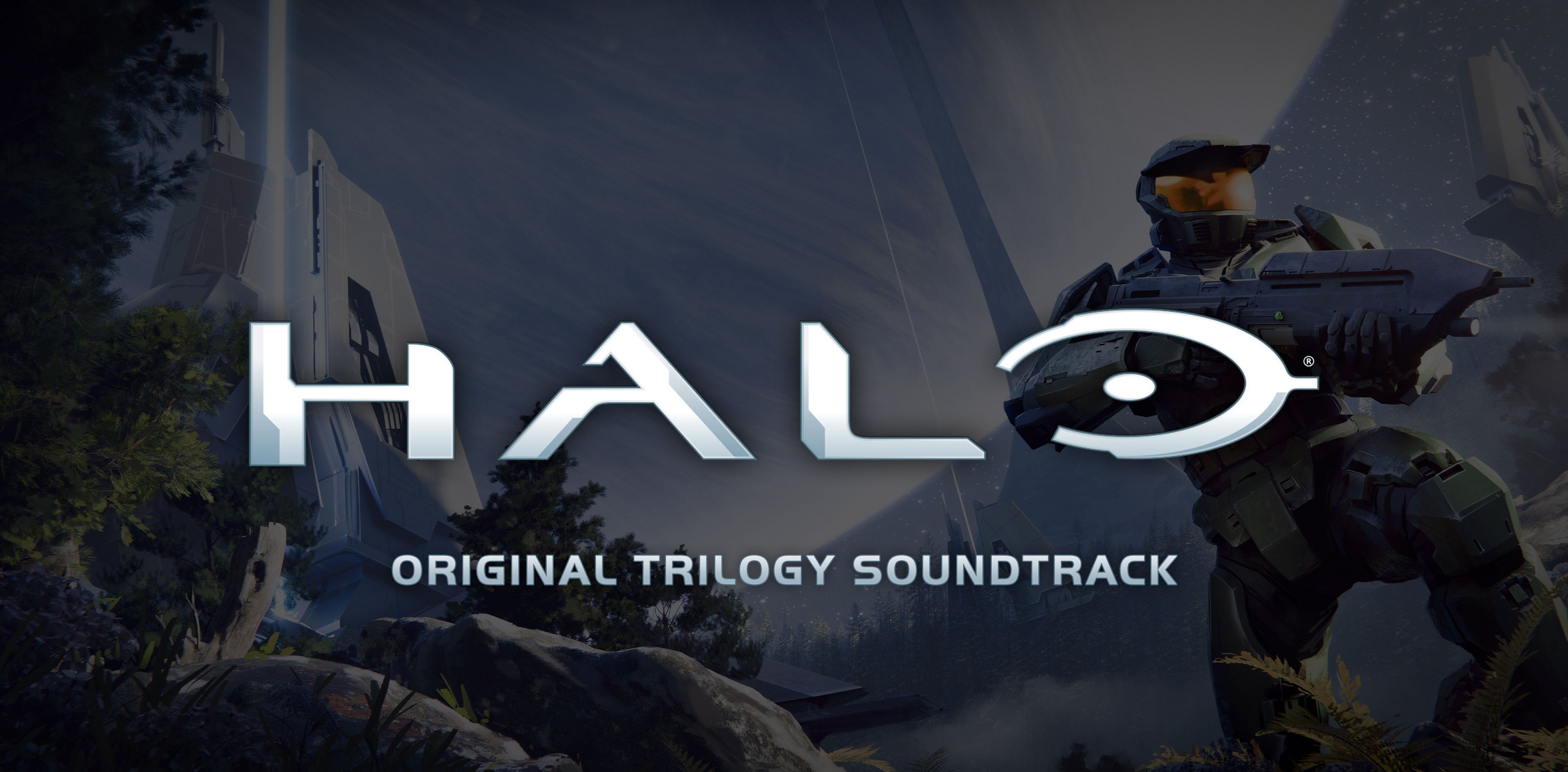 Halo – Laced Records