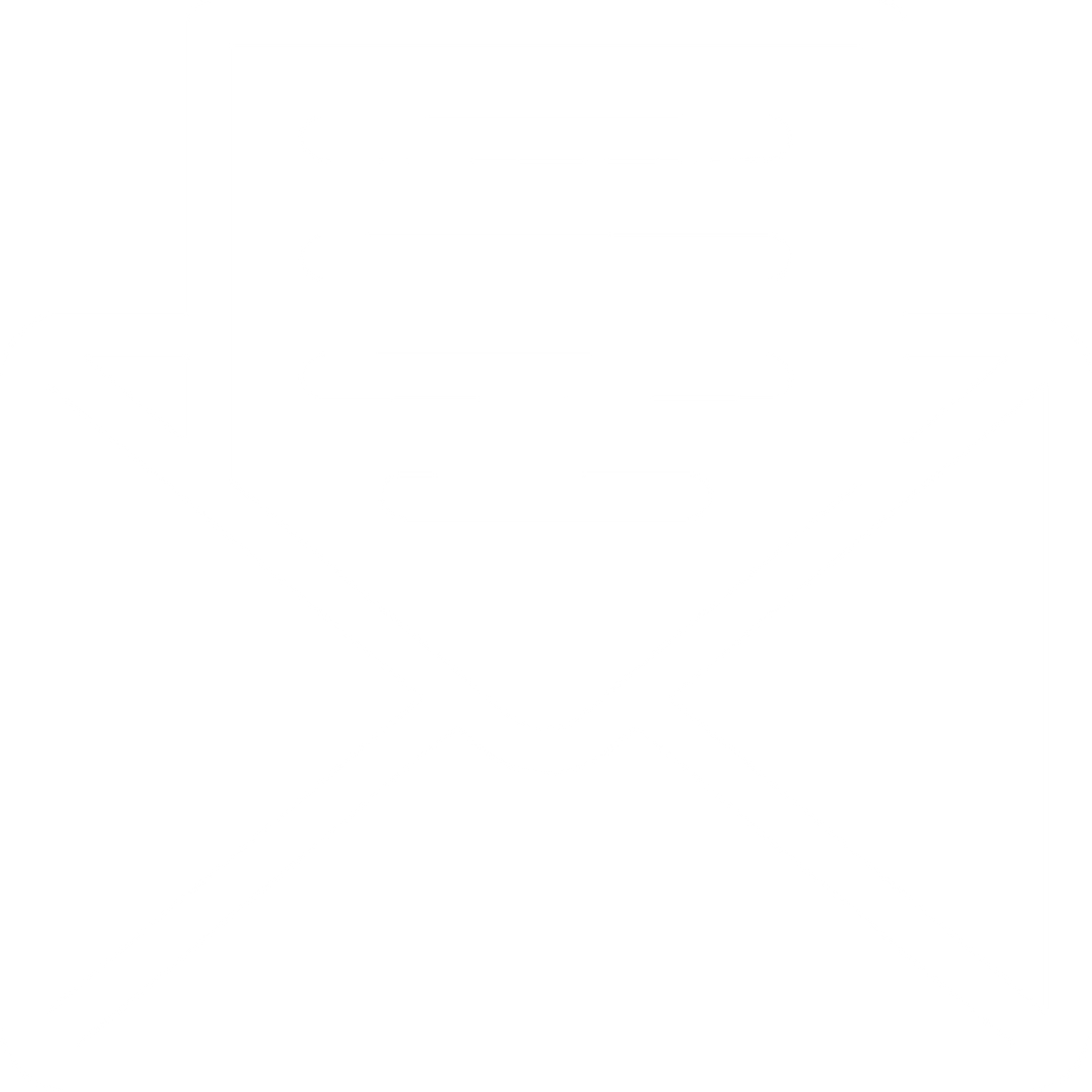 Halo Original Trilogy Soundtrack Collection (Limited Edition X8LP Boxs – Laced Records