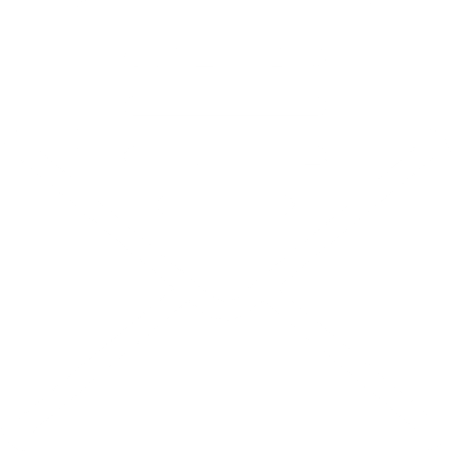 Halo Original Trilogy Soundtrack Collection (Limited Edition X8LP Boxs – Laced Records