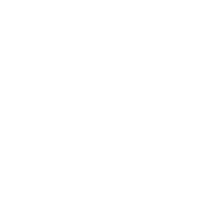 Halo Original Trilogy Soundtrack Collection (Limited Edition X8LP Boxs – Laced Records