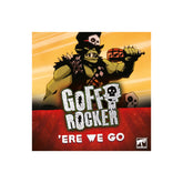 Halo Original Trilogy Soundtrack Collection (Limited Edition X8LP Boxs – Laced Records