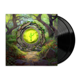 RuneScape – Laced Records