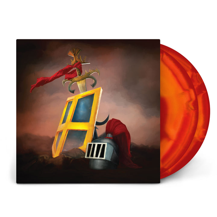 RuneScape – Laced Records