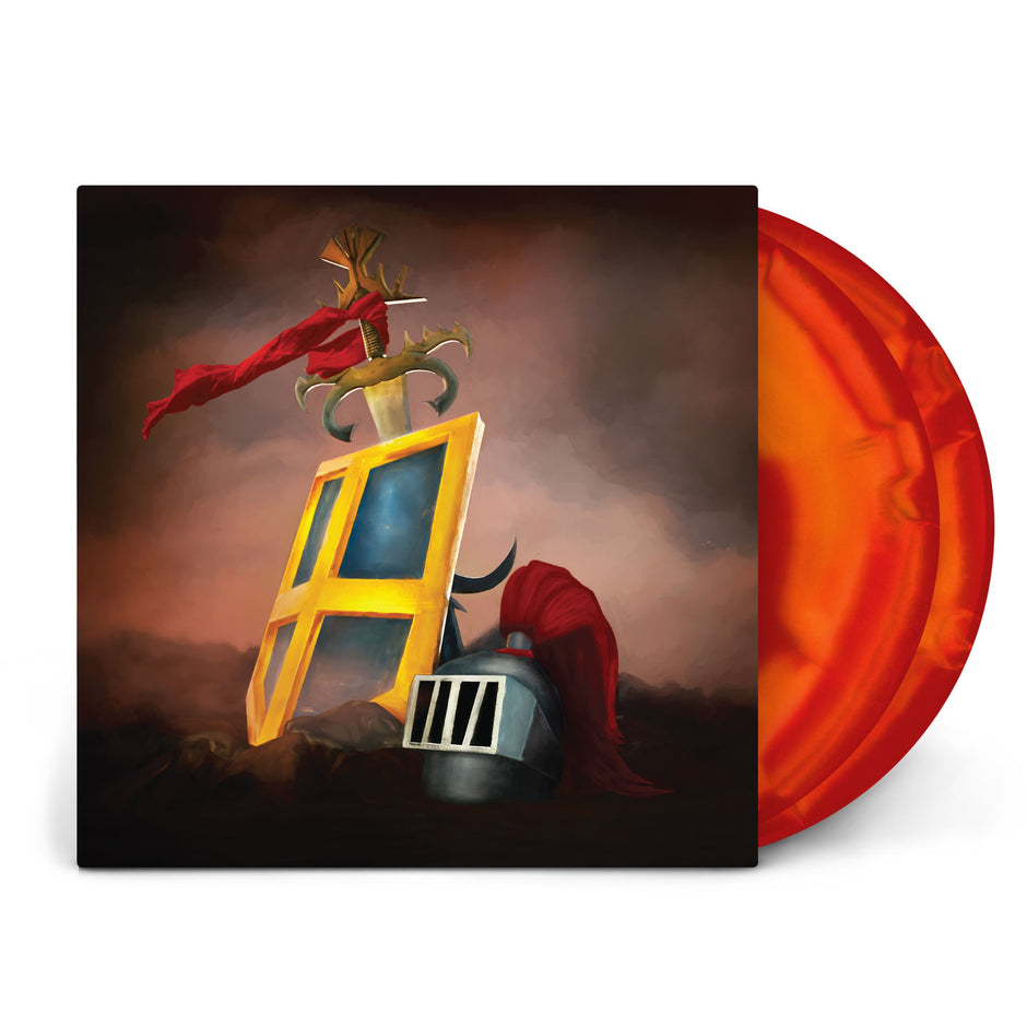 RuneScape – Laced Records