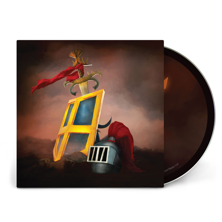 RuneScape – Laced Records